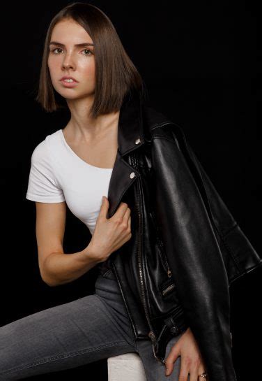 Marlene B Bookers Hamburg