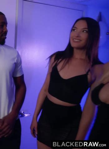 Watch Blackedraw Katrina Colt And Kay Lovely Eager Besties Have Their First Bbc