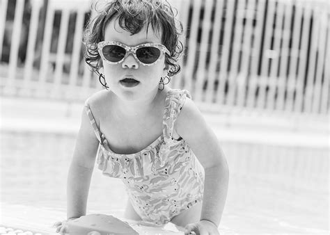 Ruby And Nate In Cuba Halifax Wedding Photographer