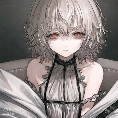 「dangon X」おしゃれまとめの人気アイデア｜pinterest｜m I D O R I Y A 🥦 イラスト かわいいイラスト 女の子イラスト