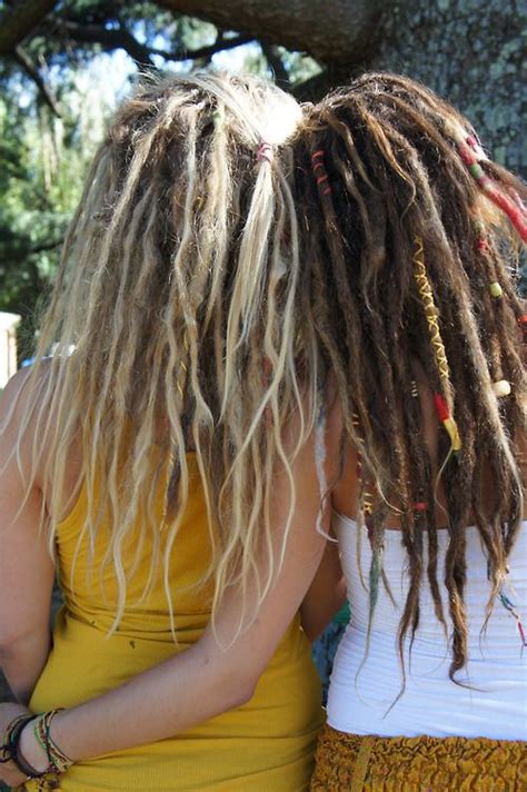 17 Best Images About I Want Dreads On Pinterest Dreads Updo And Locks
