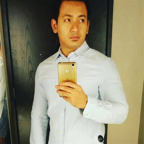 Naifus The Mr Sufian Mr Sufian On Threads