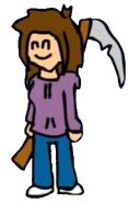 Catherine Eddsworld Wiki Fandom
