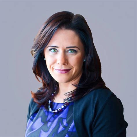 Building Momentum And Fueling Growth With Proactive Planning Consello