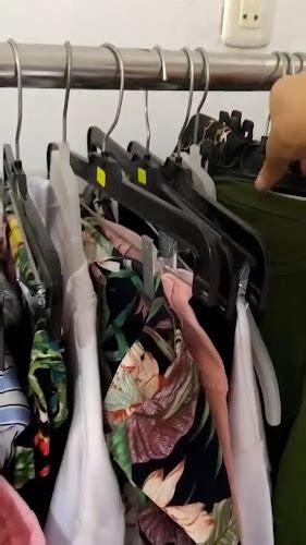 Opiniones De Delly Collection Tienda De Ropa En Chiclayo Lambayeque