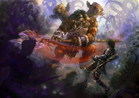 Baine Wallpapers Top Free Baine Backgrounds Wallpaperaccess