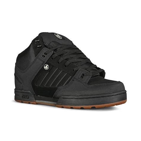 Dvs Shoes Skateboard Shoes Supereight Dvs Shoes Skateboard Shoes Supereight