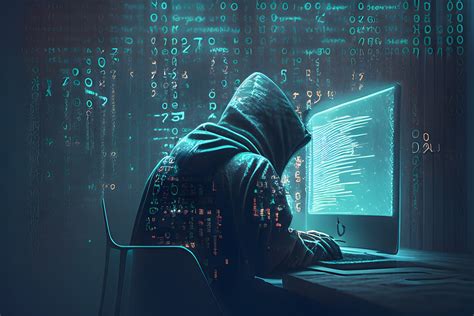 12 Essential Coding Standards For Quality Web Development Hackernoon