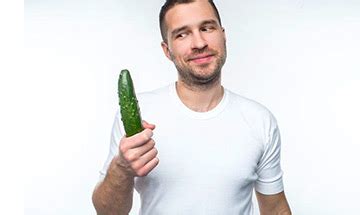 Homemade Sex Toys For Men Top 5 DIY Sex Toys