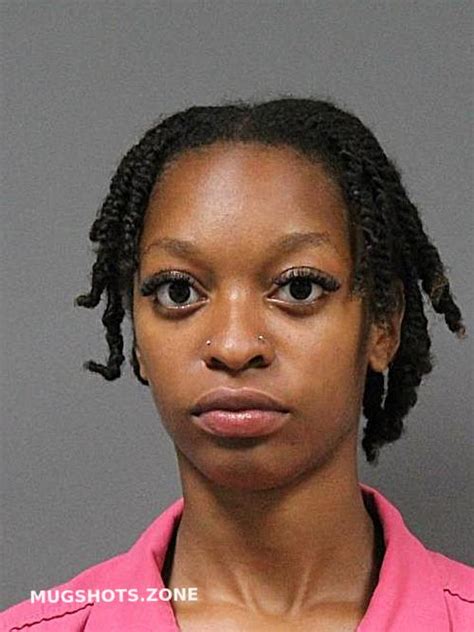 Walton Jhalya Celene 06302024 Desoto County Mugshots Zone