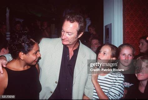 971 Photos Et Images Haute Résolution De Deborah Brown Getty Images