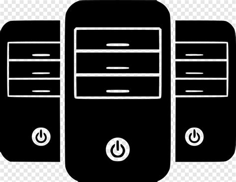 Computer Servers Virtual Private Server Installation Computer Program Computer Computer