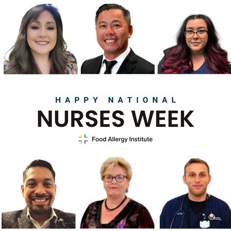 Jared Marsh Posted On Linkedin