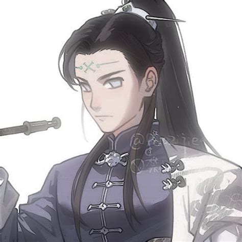 Pin De Valentinamartin Em Naruto Em 2025 Personagens Masculinos Casais Disney Personagens De