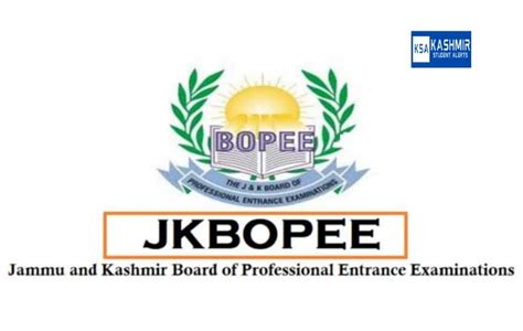 Jkbopee Bsc Nursing Result 2024 Download Merit List Pdf