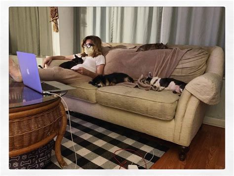 301 Moved Permanently