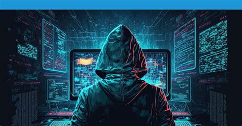 Equal Experts On Linkedin Should Pen Testing Devices Be Regulated