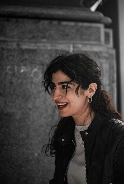 Structural Background Photos Download The Best Free Structural