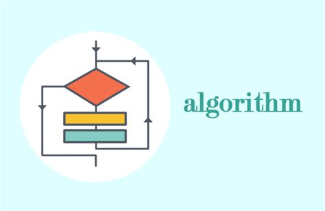 quicksort with median of medians algorithm efficient sorting wook s