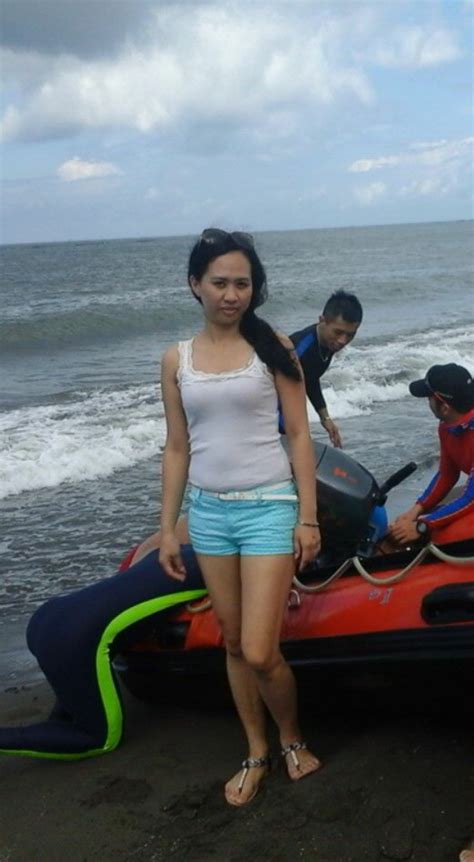 Kisah Nyata Bercinta Dengan Tante Sendiri Dan Kawan Tante Aku Richtoto Org Agen Togel Online