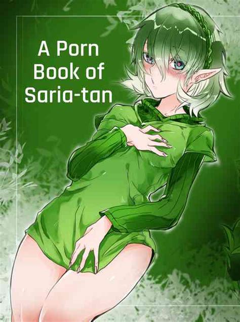 Parody The Legend Of Zelda Nhentai Hentai Doujinshi And Manga