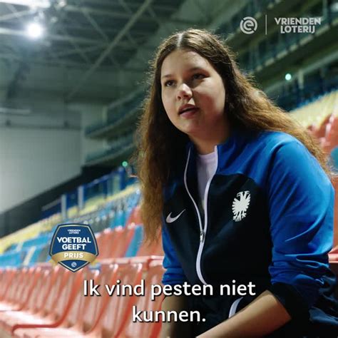 Monica Barten Posted On Linkedin