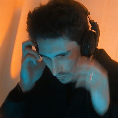 Adam Basile Elegant Music Group