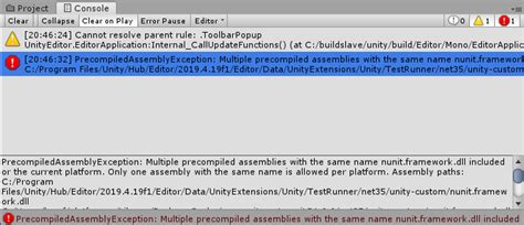 How Do I Derive From Monobehavior Unity Engine Unity Discussions