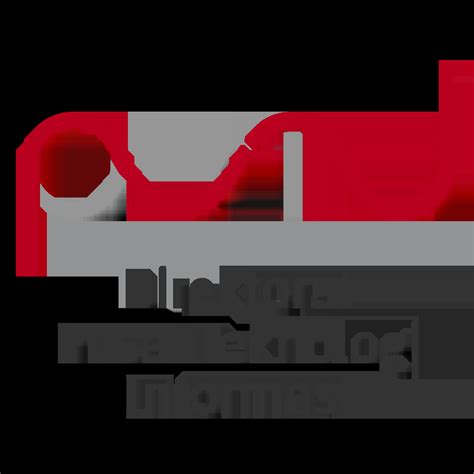 Whatsapp Web Panduan Lengkap Cara Login Dan Menggunakannya