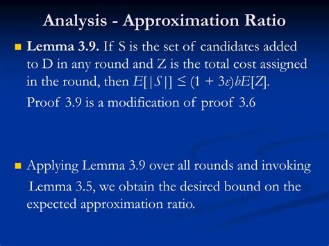 Ppt Cs590a Distributed Network Algorithms Prof Gopal Pandurangan Powerpoint Presentation Id