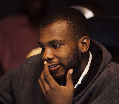 Developermindset Python Django Webdevelopment John Okojere