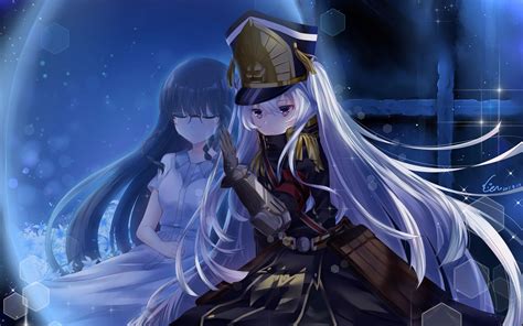 【作业向】那些能让人静下心来的音乐69期 高雅的胖次绅士 高雅的胖次绅士 哔哩哔哩视频