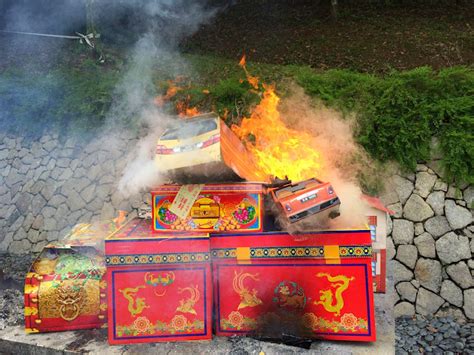 Nilai Memorial Park Xiao En Yuan Kuala Lumpur Malaysia Travel Is My Favorite Sport