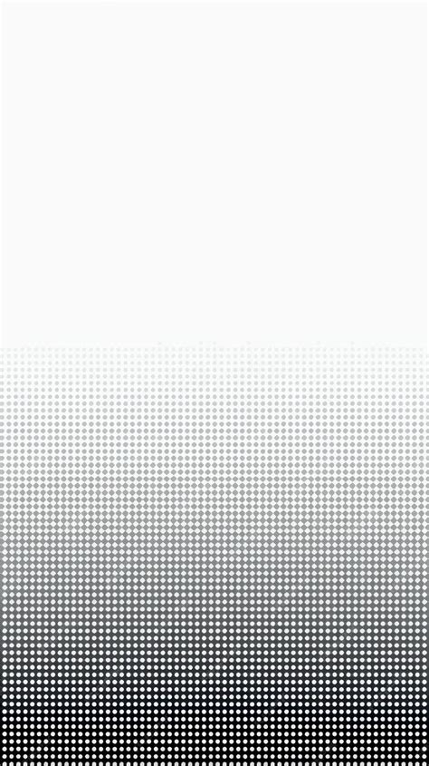 Premium Vector Abstract Gradient Dotted Pattern