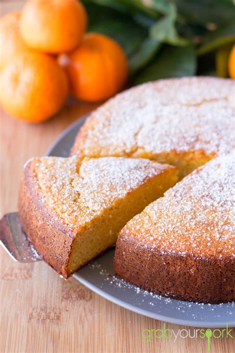 Baked Goods Archives Page 3 Of 6 Grab Your Spork