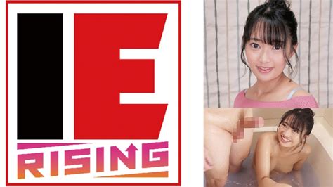 「素人女子大生限定！狭いお風呂で密着混浴体験してもらえませんか！？火照る身体！おっぱいポ リ！ウブな女子は恥ずかし過ぎて赤面涙目！あちこち舐めてキレイにしたらそのまま生中出しsexしちゃいまし