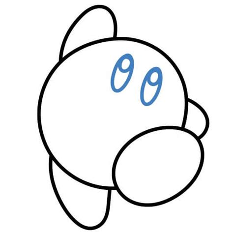 Step 7