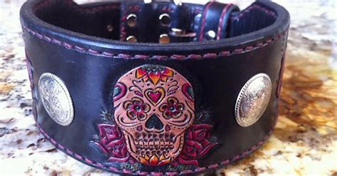 Collars Album On Imgur