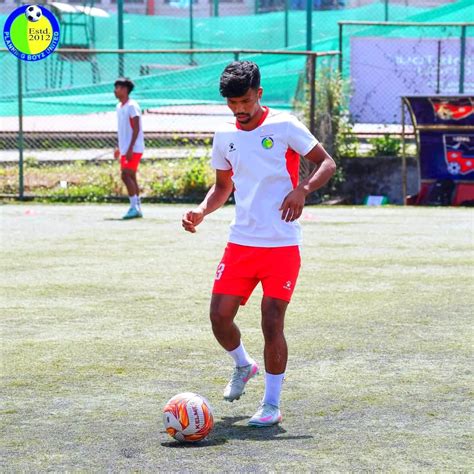 Fapla Sports Zone Added A New Photo Fapla Sports Zone