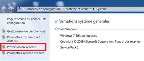 2 Comment Réparer Windows 7 Sans Cd Dinstallation Ht Pratique