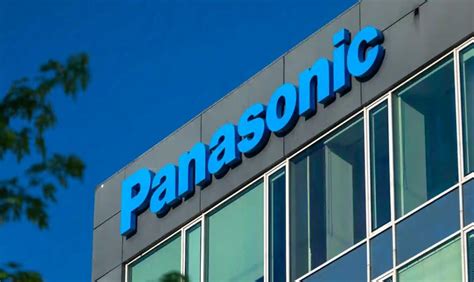 Fresher Jobs On Linkedin Panasonic Hiring Fresher Software Engineer