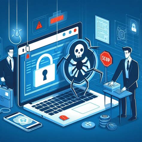 Alerta De Segurança Vulnerabilidade Xss No Plug In Popup Builder Do