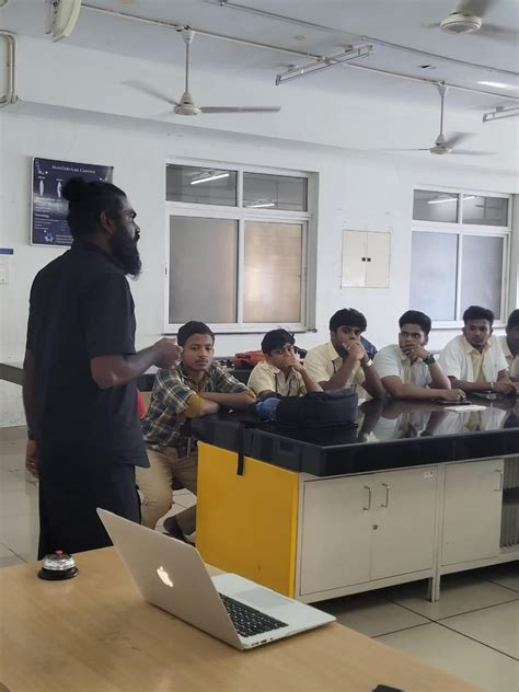 Sathish Kumar P On Linkedin As We Approach The End Of 2024 I Am Excited To Share Some Of The