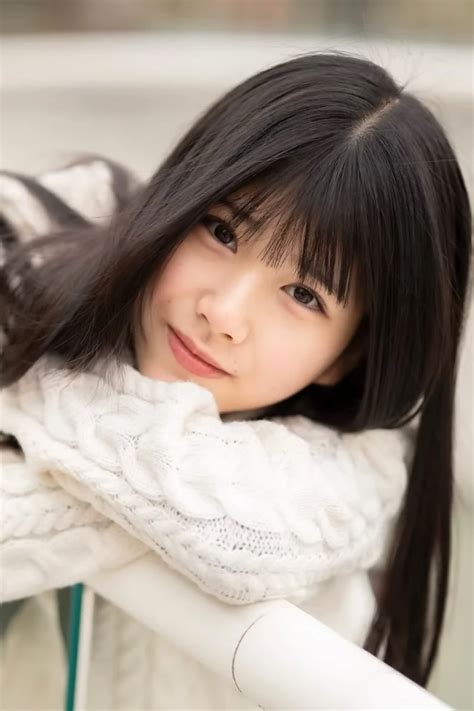 Sakura Maho Jr Js Idols And Models Wiki Fandom