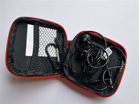 S Uchawki Przewodowe Do Telefonu Pi A Kup Teraz Na Allegro Lokalnie