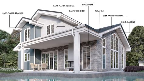 Tiny House Floor Plans