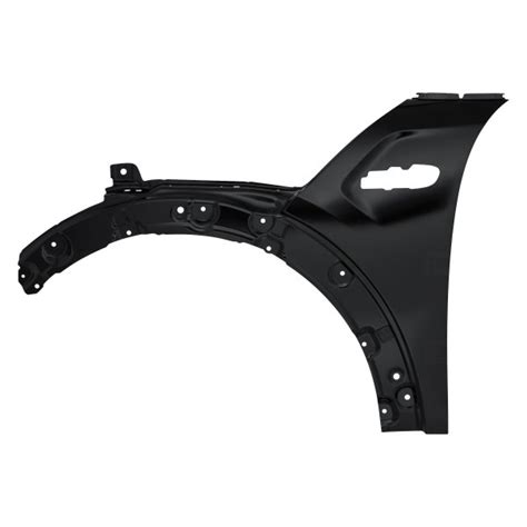 Replace® Mc1240104 Front Driver Side Fender Standard Line