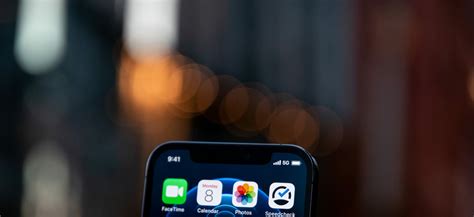 5 Useful Tactics To Overcome Iot Connectivity Challenges Sunbytes