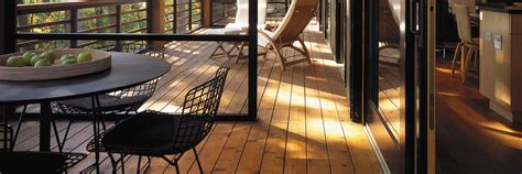The Decking Superstore Ipe Decking Exotic Hardwood Decking Trex Decking