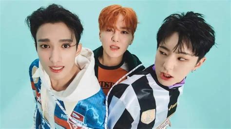 Seventeens Bss Announces Return To The Music Scene After Two Years